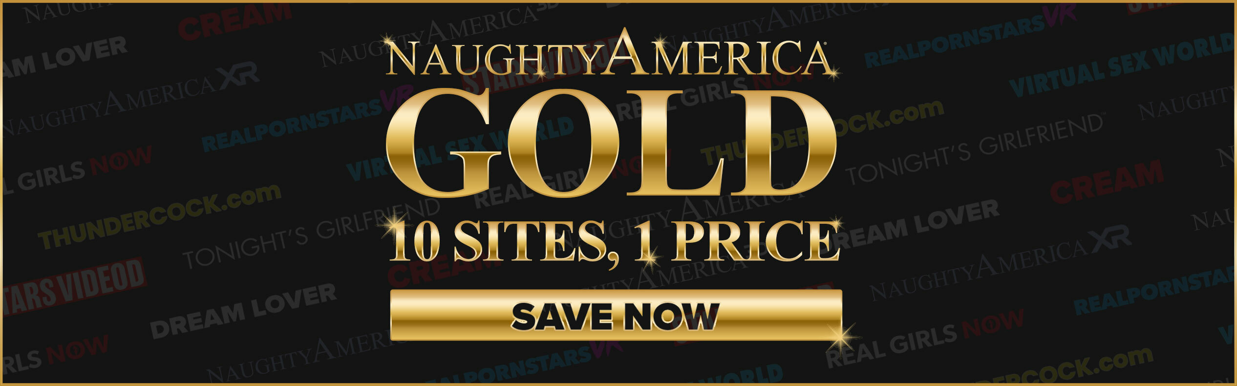 Naughty America Watch Hd 4k And Vr Porn