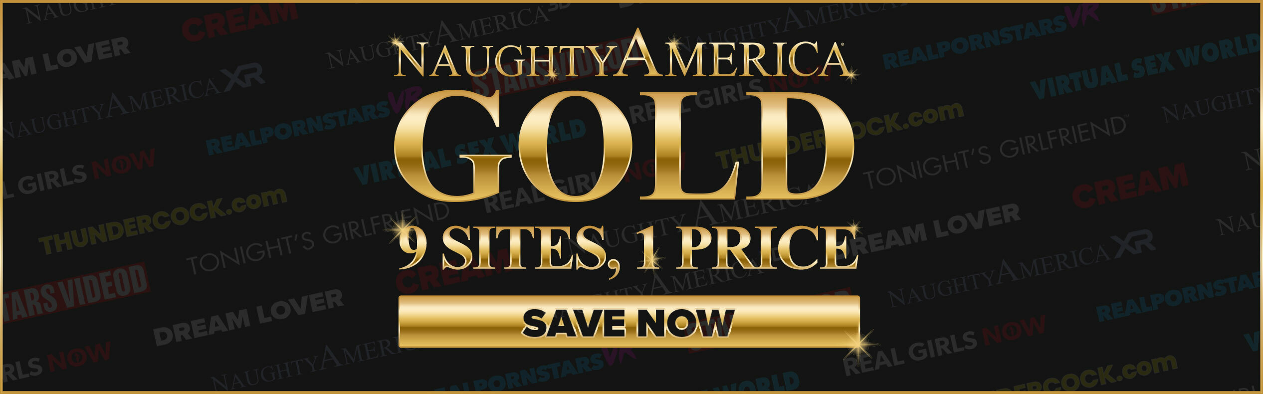 Naughty America Watch Hd 4k And Vr Porn